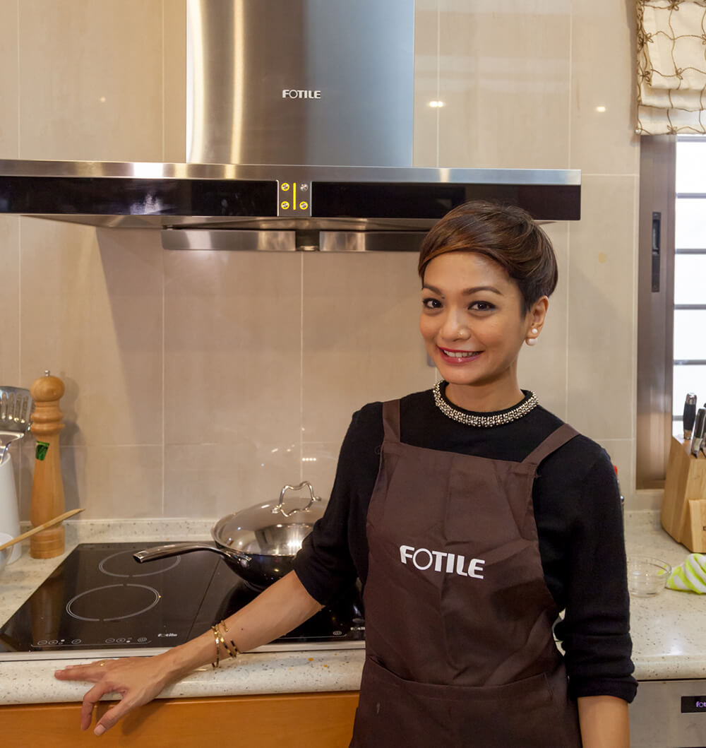 马来西亚前5大瓷砖品牌- Creativehomex - 伟徳体育app