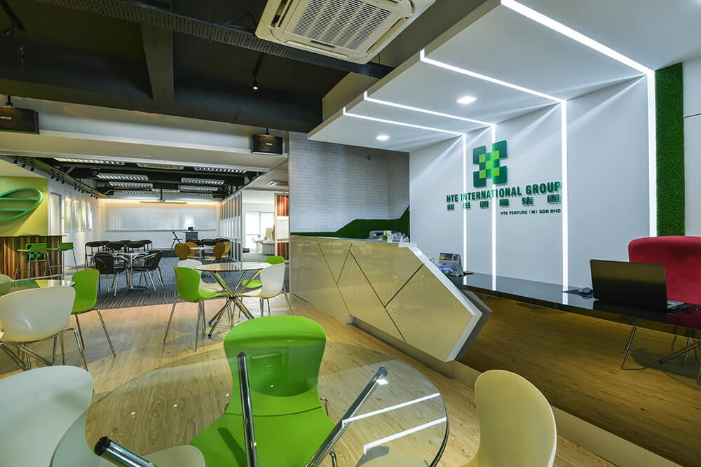 牆面材質有哪些？設計師常用的7種牆面裝飾建材這裡看- Creativehomex - 伟徳体育app