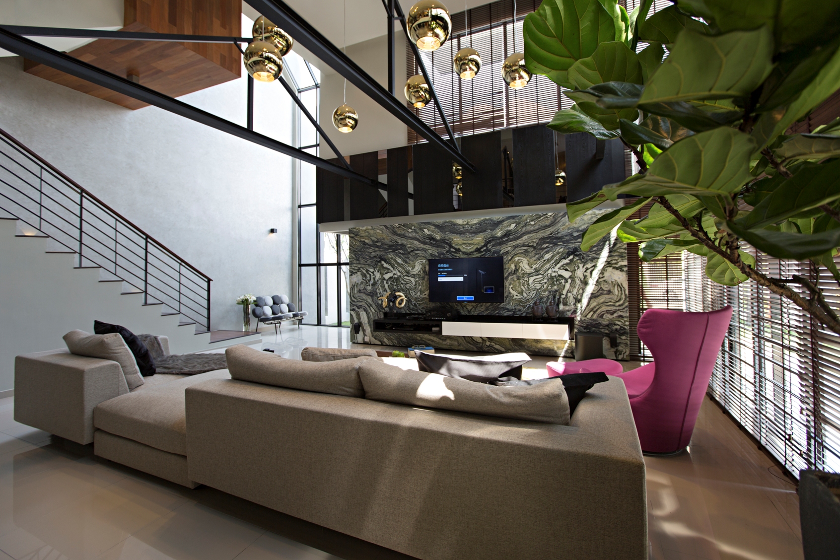 有意义的设计想法，保持CNY庆祝活动和传统活着- Creativehomex - 伟徳体育app