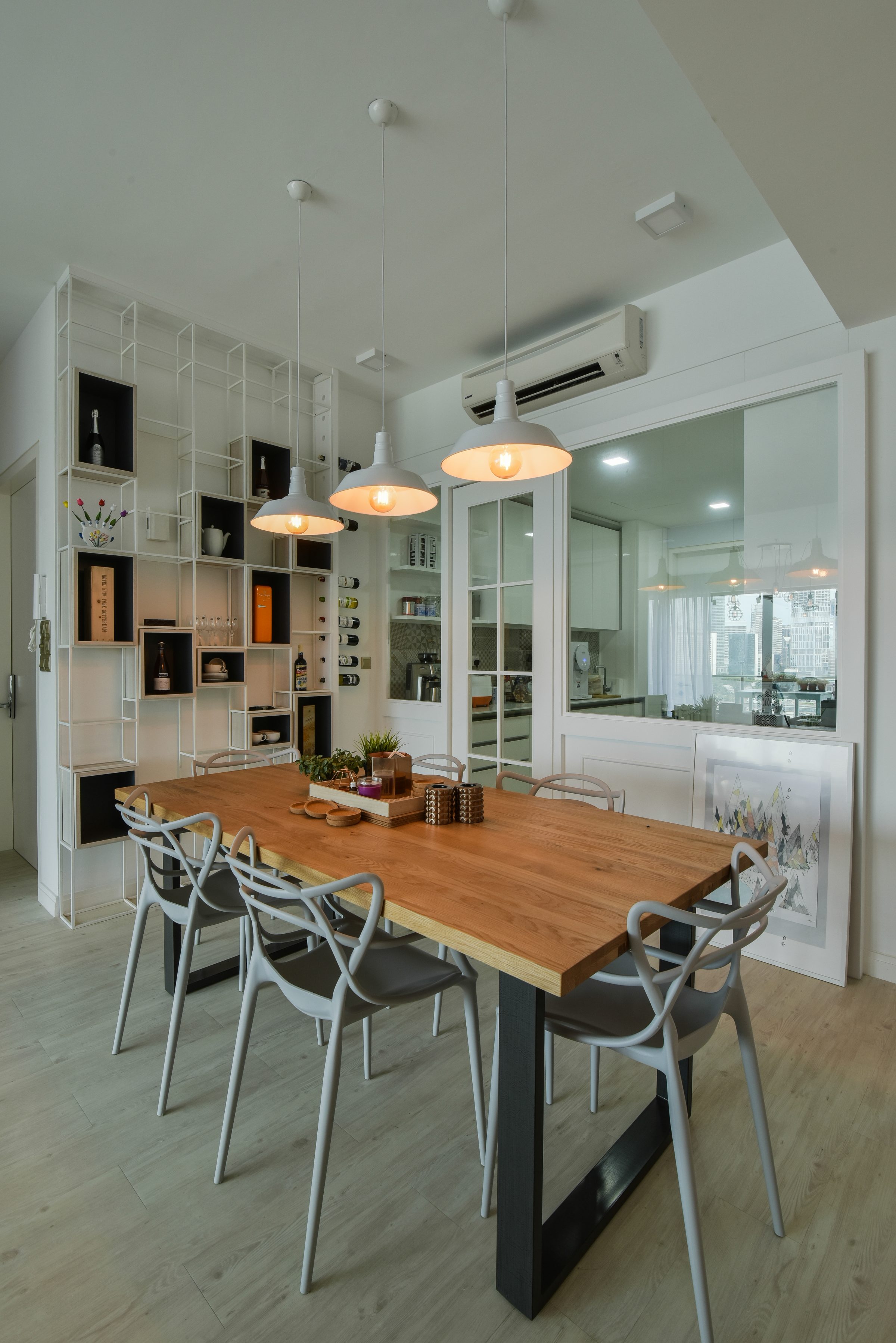 注意力的中心:为您的餐桌7个中心的想法- Creativehomexbv1946伟德登录入口 - 伟徳体育app