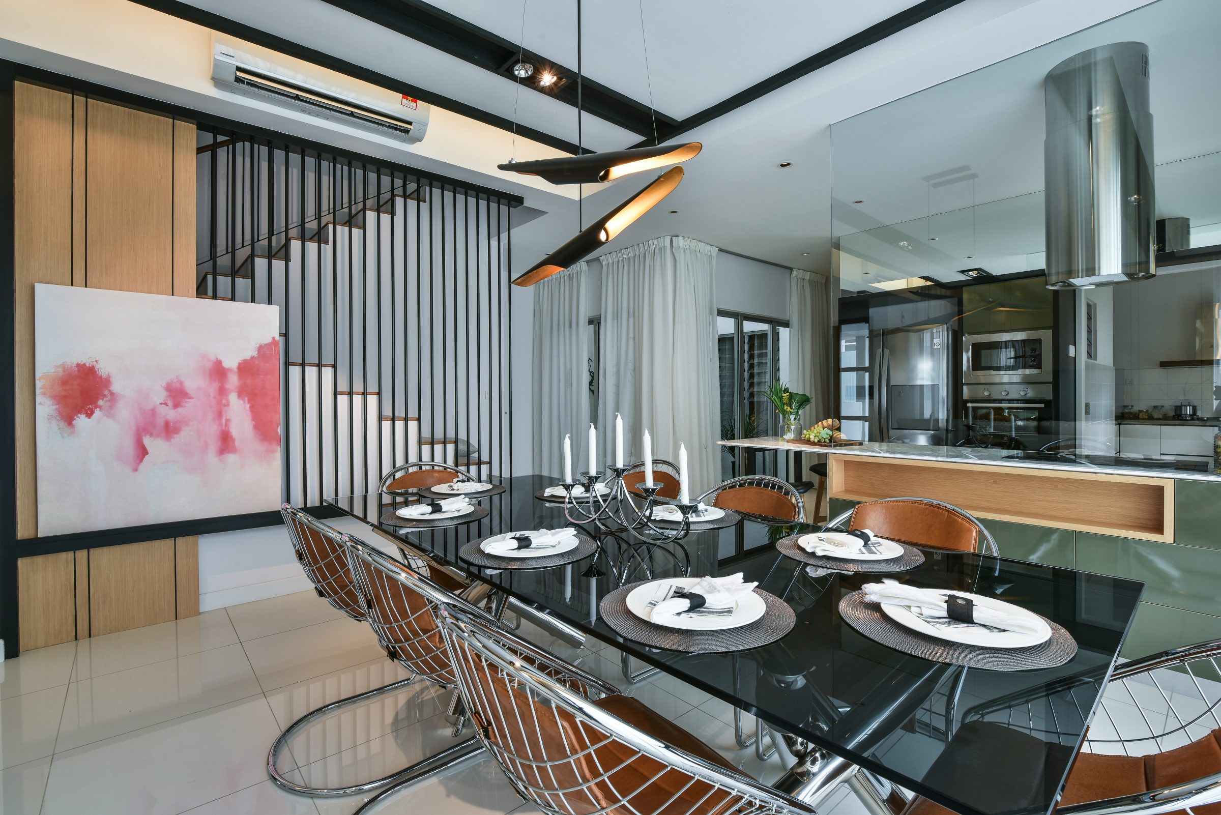 注意力的中心:为您的餐桌7个中心的想法- Creativehomexbv1946伟德登录入口 - 伟徳体育app