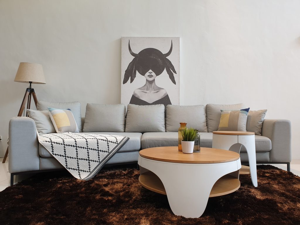 马来西亚五大沙发品牌- Creativehomex - 伟徳体育app