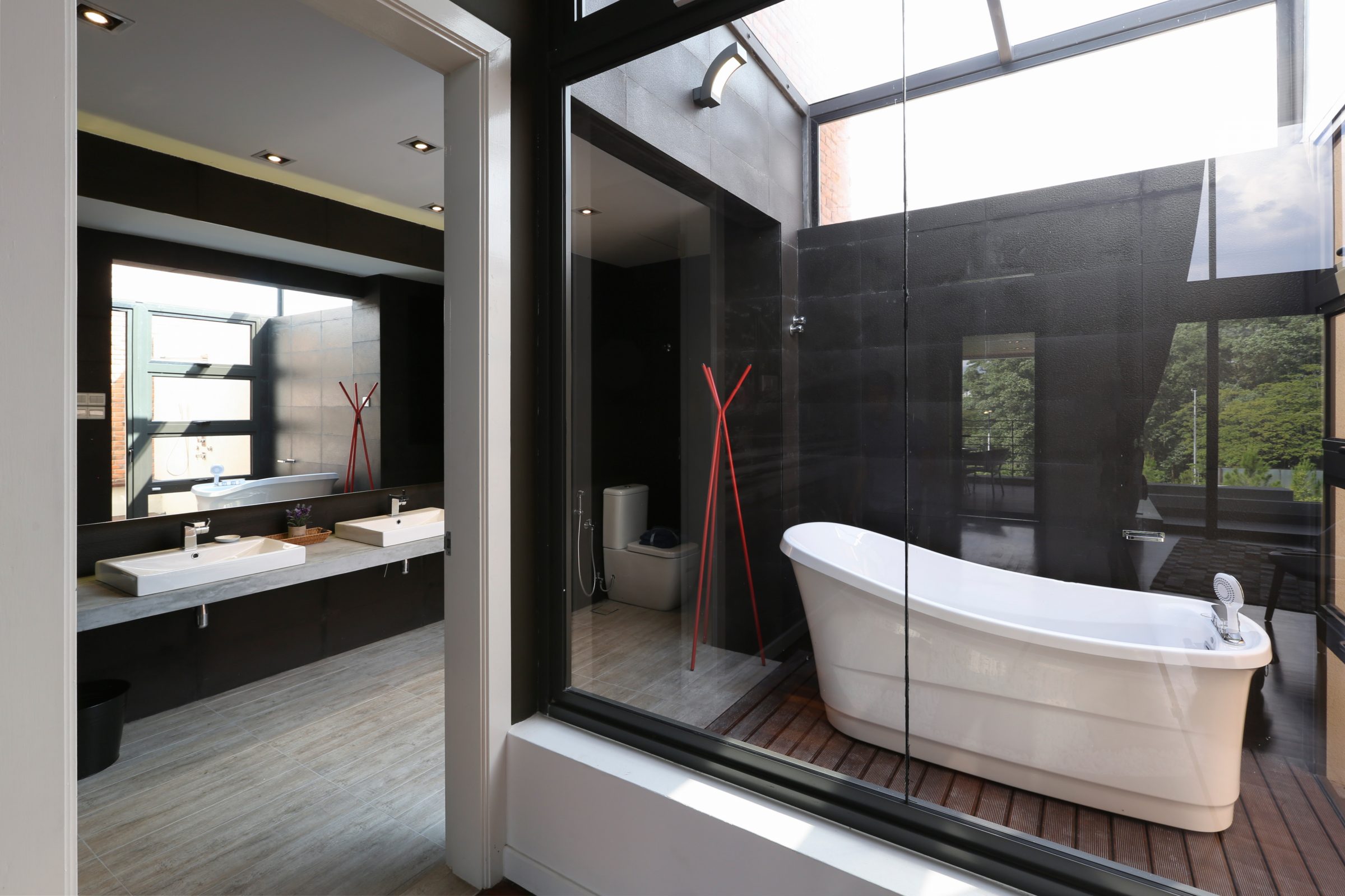 5种类型的厨房布局考虑- Creativehomex - 伟徳体育app