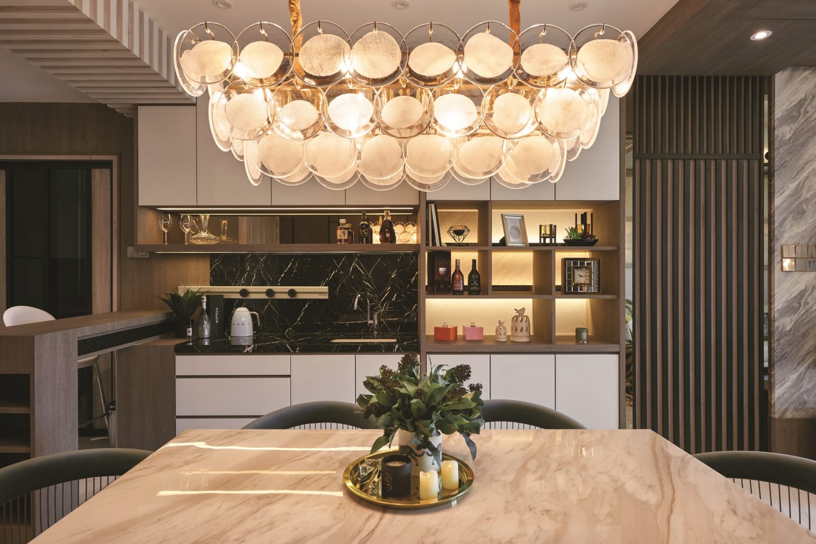 槟城室内设计师5强- Creativehomex - 伟徳体育app