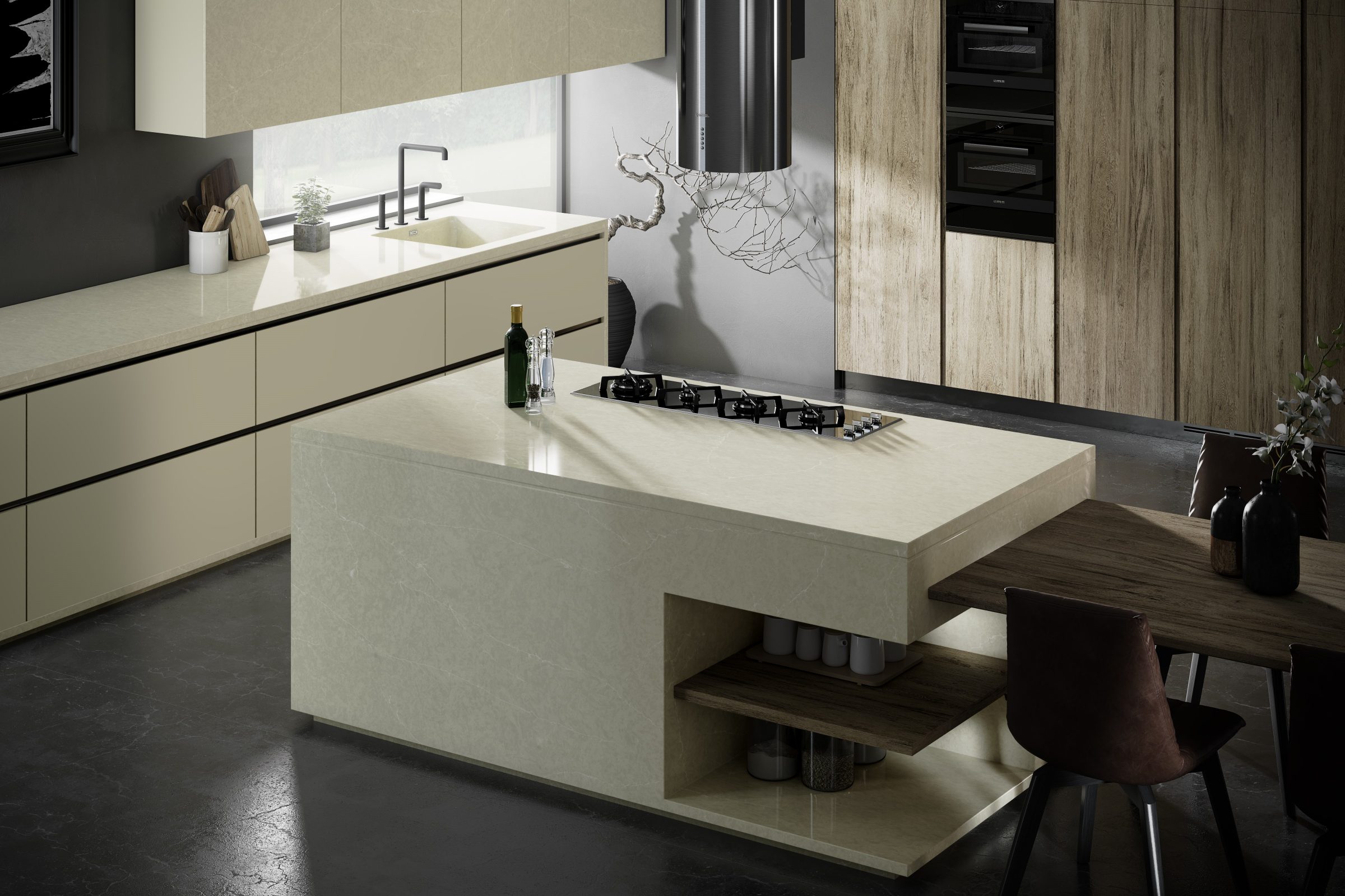 有意义的设计想法，保持CNY庆祝活动和传统活着- Creativehomex - 伟徳体育app