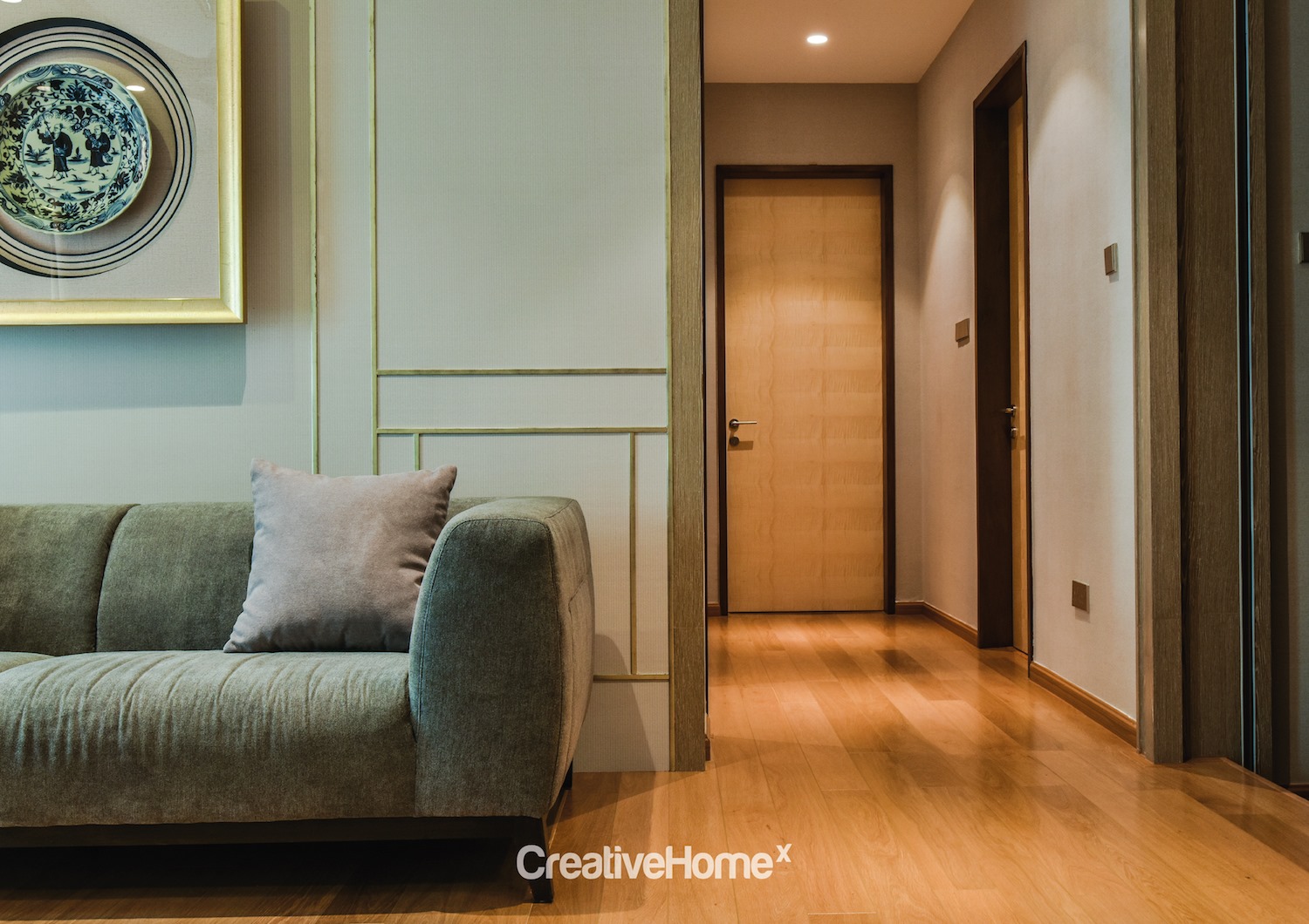 5个最好的室内设计师在八打灵嘉雅考虑- Creativehomex - 伟徳体育app