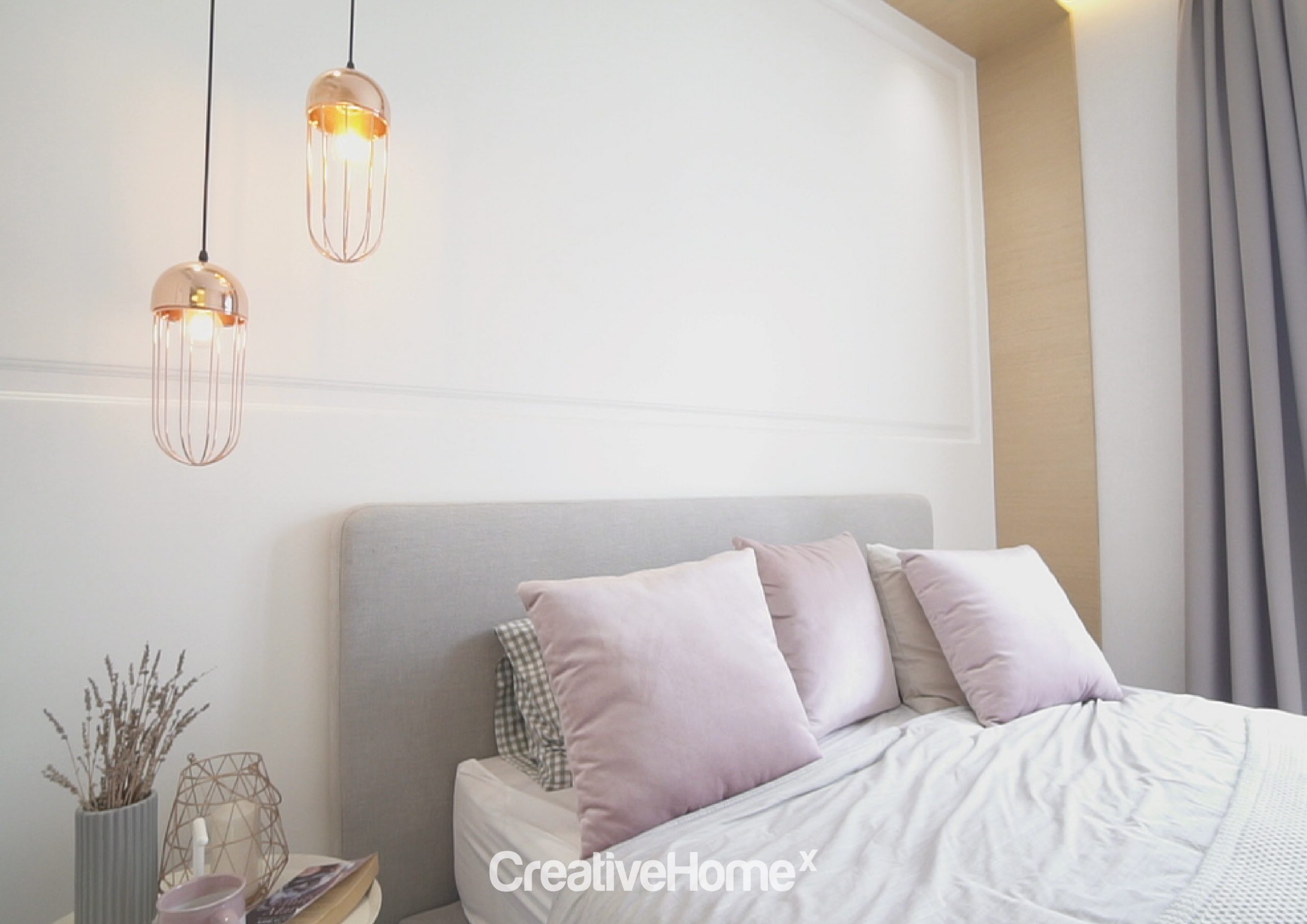 健康的生活方式等着你二十五岁Kota Kemuning由Gamuda Land - Creativehomex设计 - 伟徳体育app