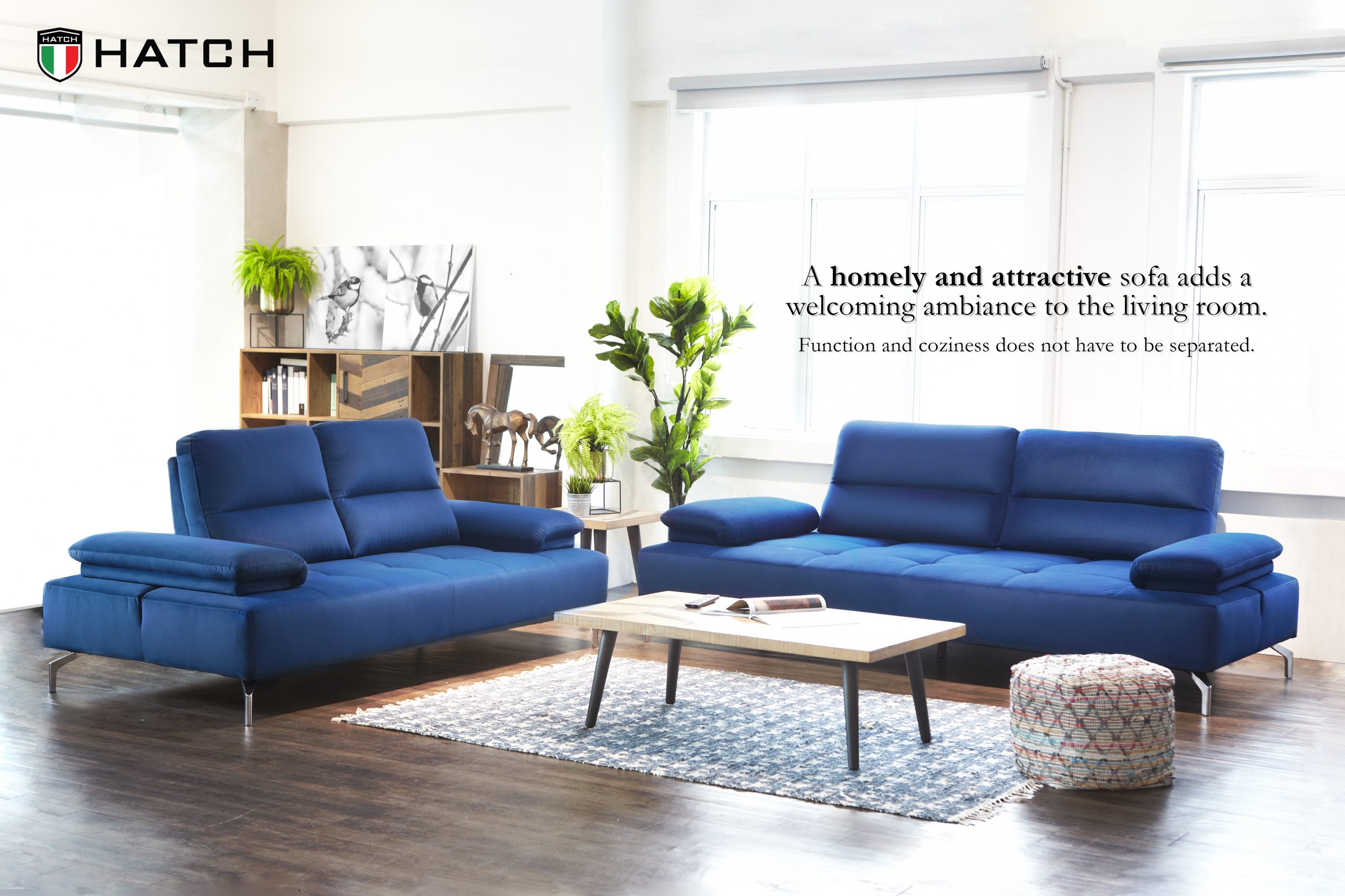 马来西亚五大沙发品牌- Creativehomex - 伟徳体育app